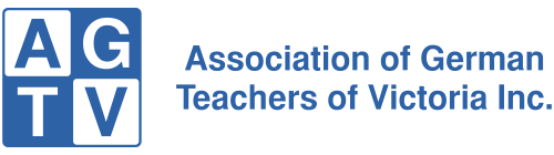 Competitions for Students – Association of German Teachers of Victoria Inc.